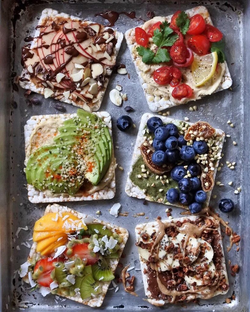 10 Ways To Improve Your Health – Doctorina