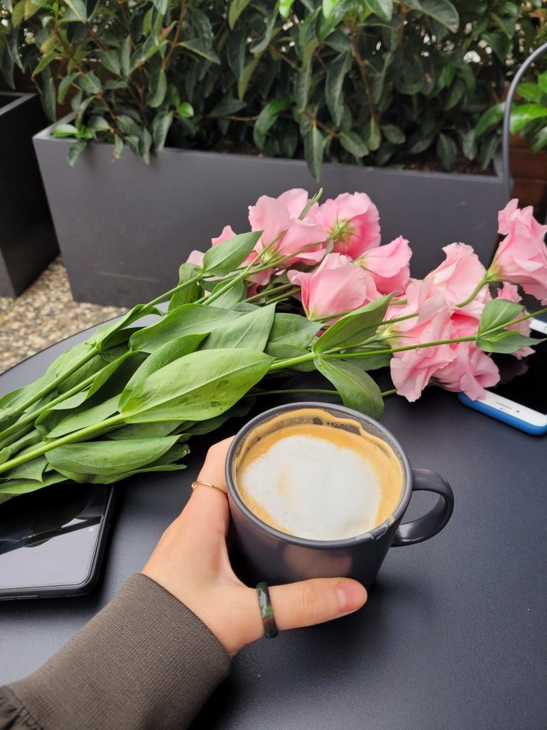 10 Rules for Success – Doctorina