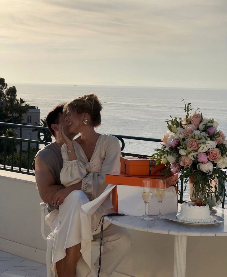 Life — the Most Beautiful Unfinished Poem – Doctorina